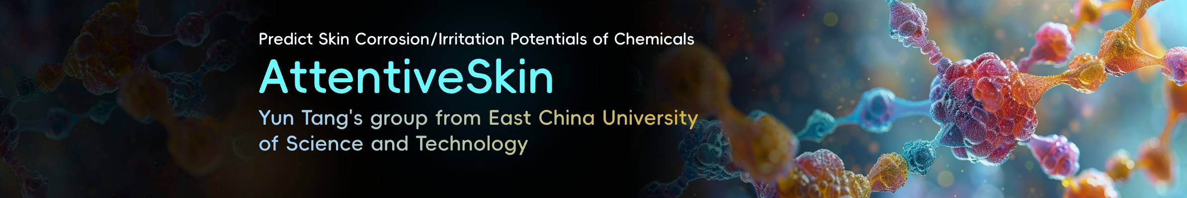 Bohrium | AI for Science with Global Scientists